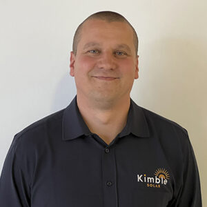 About Us - Kimbletech