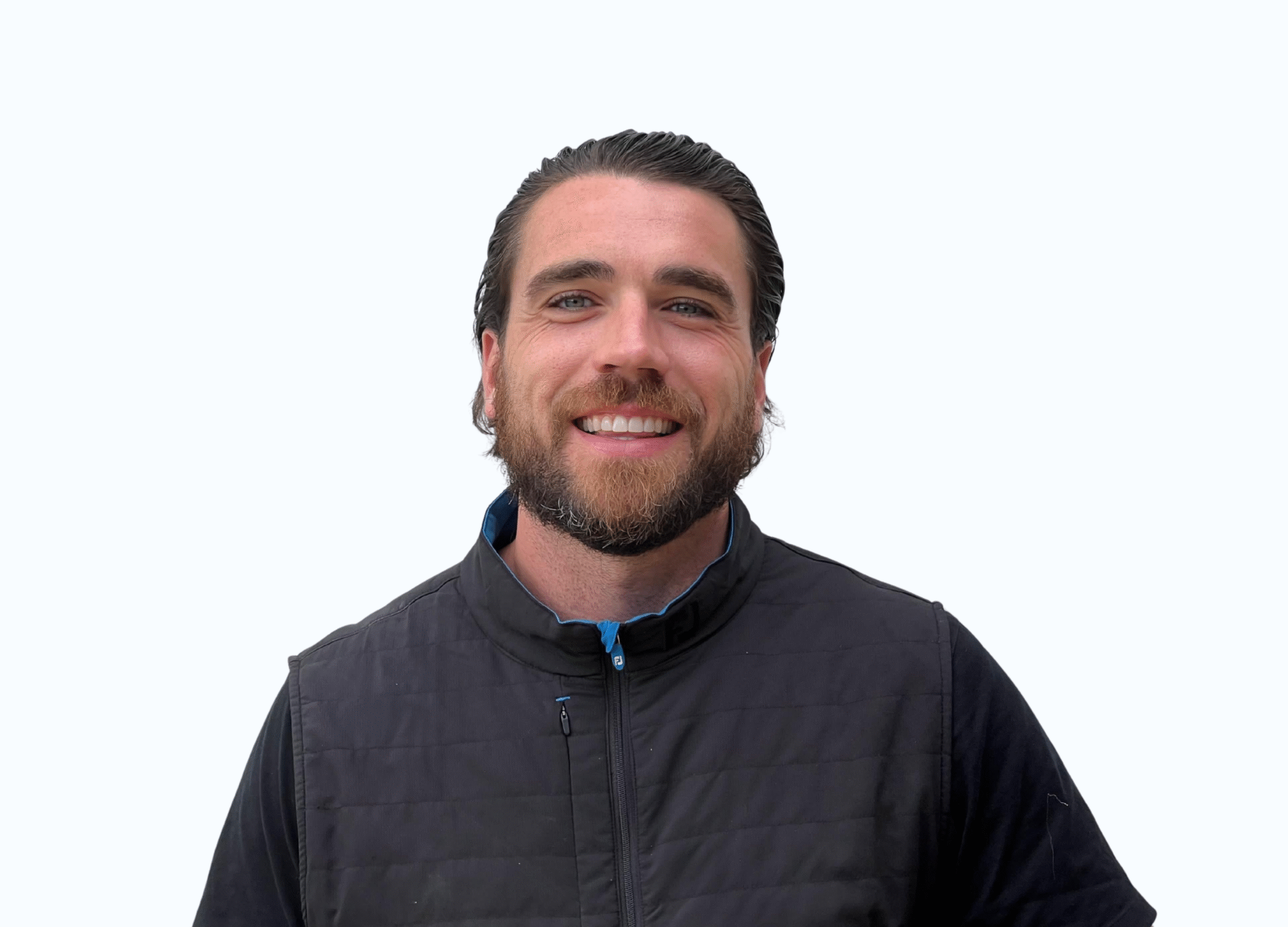 About Us - Kimbletech