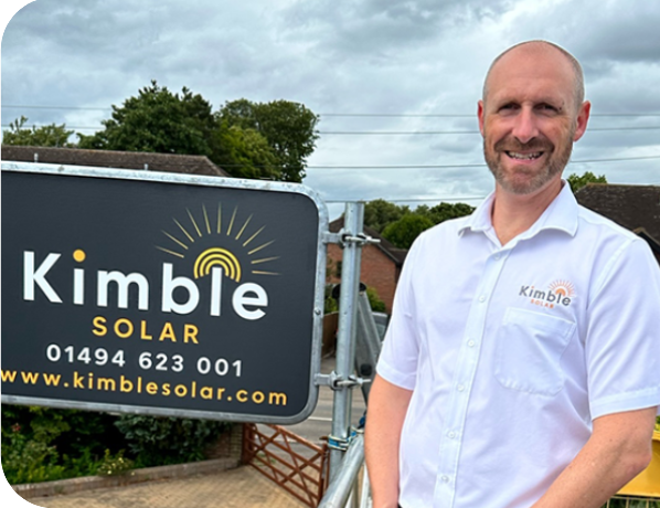 Our Reviews - Kimbletech